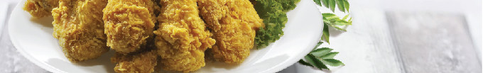 NeNe Chicken (Nex) delivery | Order NeNe Chicken (Nex) online