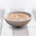 NeNe Chicken (Nex) delivery | Order NeNe Chicken (Nex) online