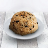 NeNe Chicken (Nex) delivery | Order NeNe Chicken (Nex) online