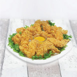 NeNe Chicken (Nex) delivery | Order NeNe Chicken (Nex) online