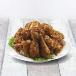NeNe Chicken (Nex) delivery | Order NeNe Chicken (Nex) online