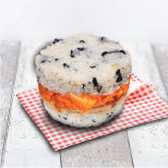 NeNe Chicken (Nex) delivery | Order NeNe Chicken (Nex) online