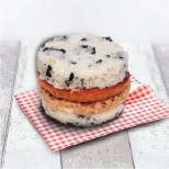 NeNe Chicken (Nex) delivery | Order NeNe Chicken (Nex) online