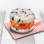 NeNe Chicken (Nex) delivery | Order NeNe Chicken (Nex) online