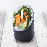 NeNe Chicken (Nex) delivery | Order NeNe Chicken (Nex) online