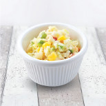 NeNe Chicken (Nex) delivery | Order NeNe Chicken (Nex) online