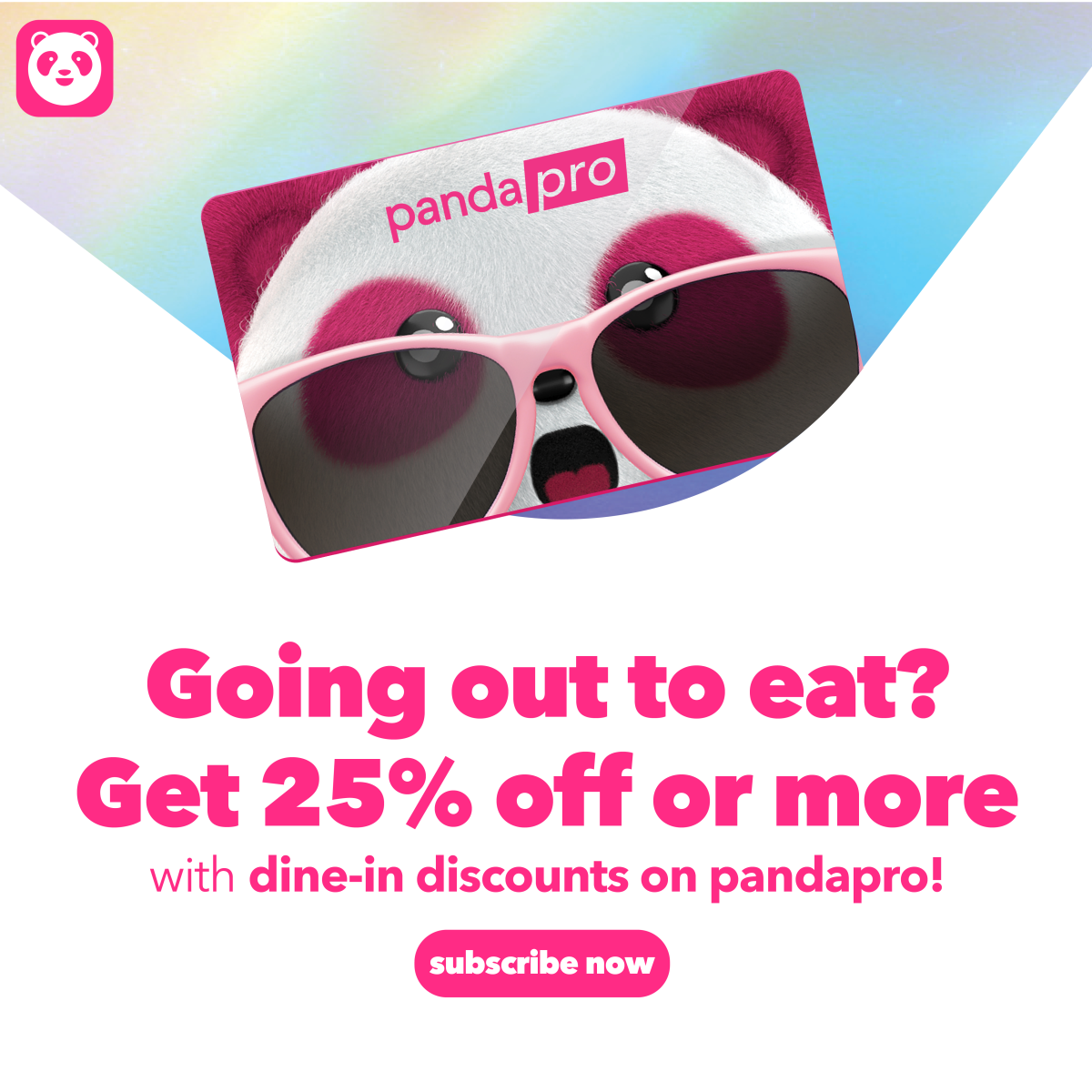 Marketing Support Portal