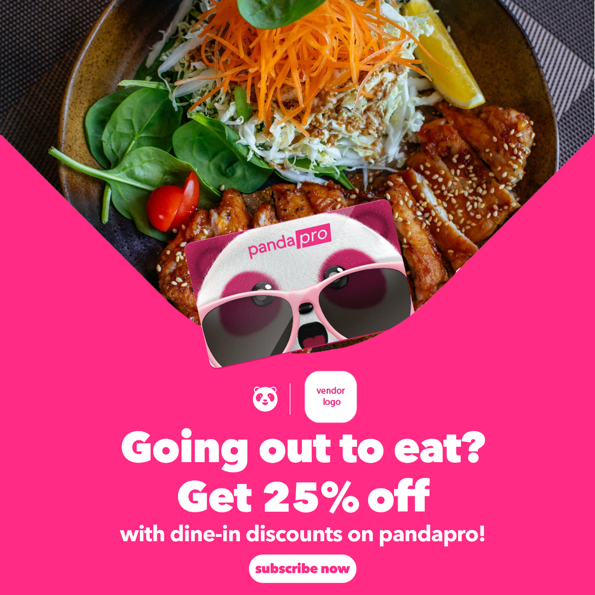 Marketing Support Portal