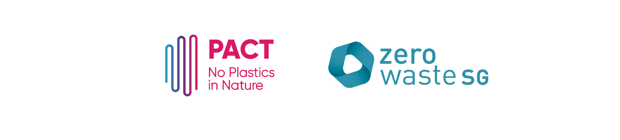 The Green Label Program